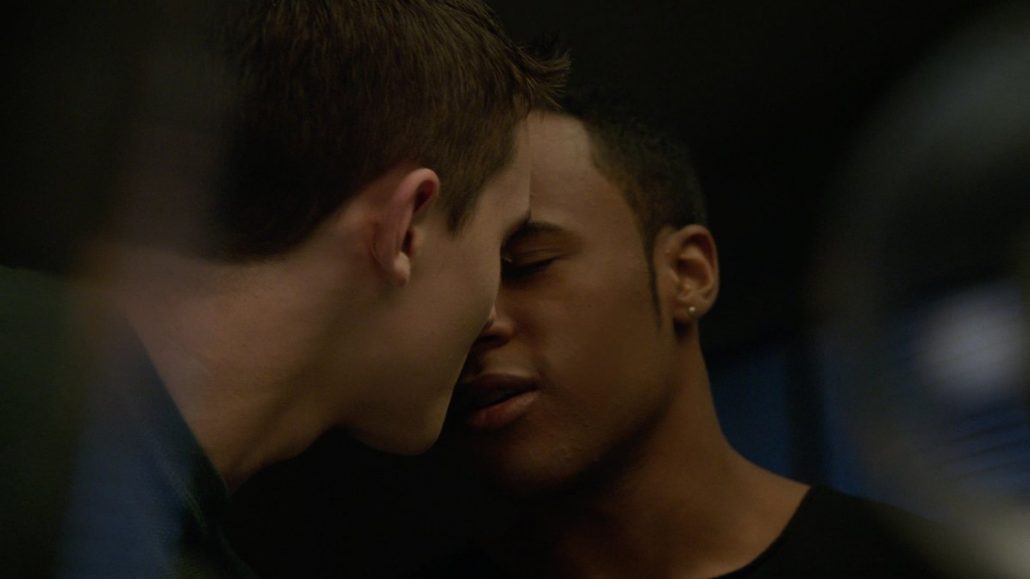 mason-and-corey – Black Girl Nerds