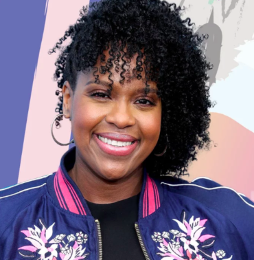 ‘Wonder Woman 1984’ Adds ‘Insecure’s’ Natasha Rothwell To Its Cast ...