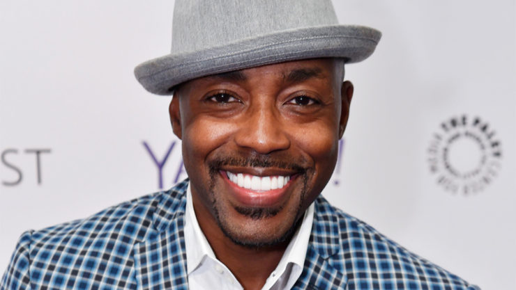 ‘Little’ and the Evolution of Will Packer – Black Girl Nerds