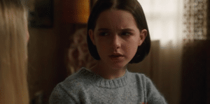 Meet the Cast of ‘Annabelle Comes Home’ – Black Girl Nerds