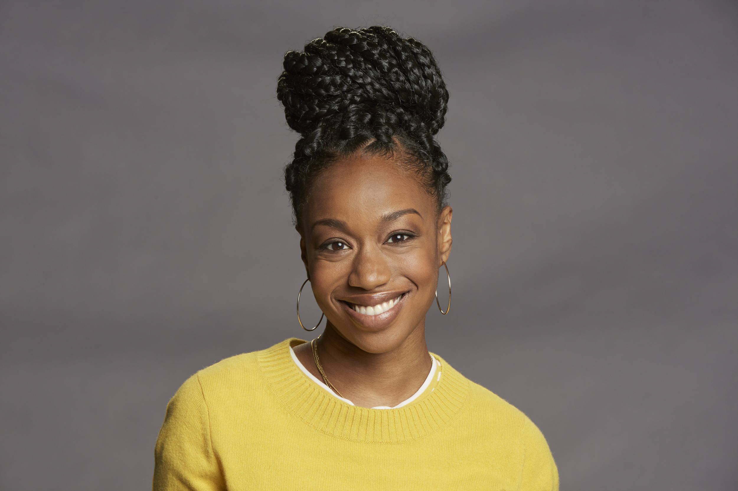 Maya Robinson's Instagram, Twitter & Facebook on IDCrawl