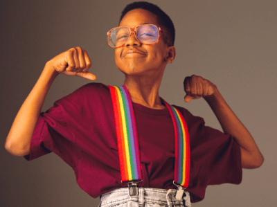 Best Black TV and Movie Nerds of All Time | Black Girl Nerds