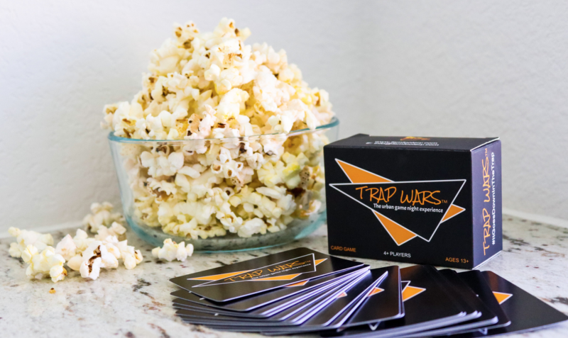 Black Game Creators: Changing the Gaming Scene for the Better | Black ...