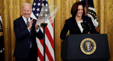 Cartoon Network will Commemorate Juneteenth Celebrating its Black ...