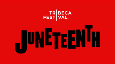 Cartoon Network will Commemorate Juneteenth Celebrating its Black ...