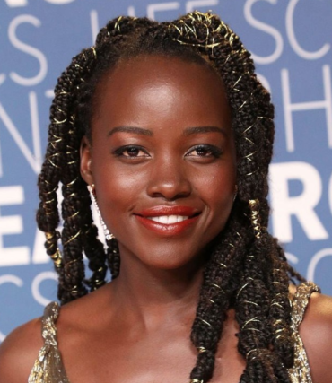 10 Things You Didn’t Know About Afro-Mexicans – Black Girl Nerds