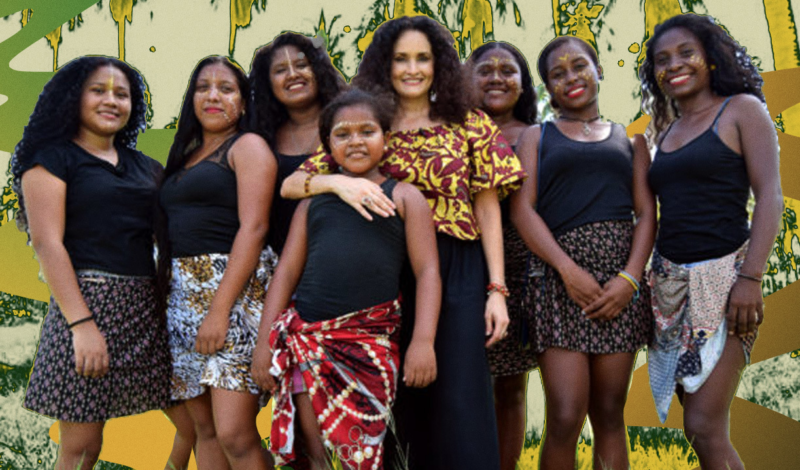 10 Things You Didn’t Know About Afro-Mexicans – Black Girl Nerds