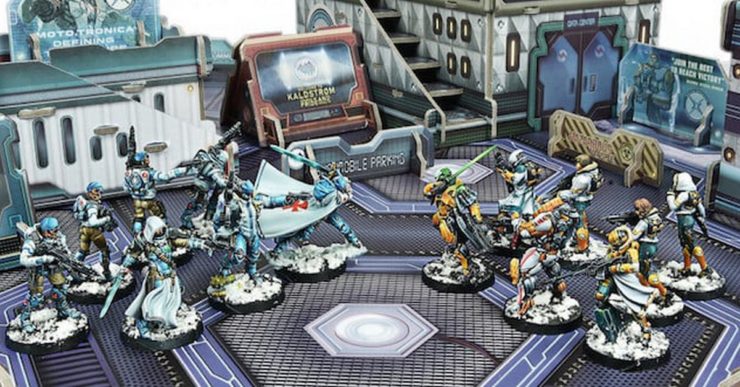 From Cyberpsychos to Netrunners, Here is the Story of Mike Pondsmith ...