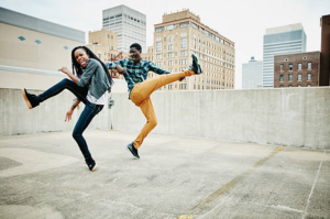 11 Black Culture Dances That Represent Black Joy! | Black Girl Nerds