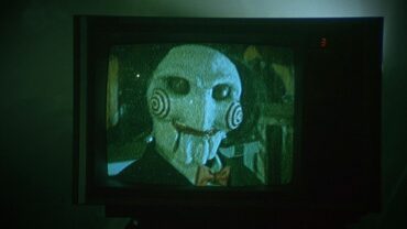 Celebrating Over 20 Years of 'Saw': The Horror Franchise Evolution ...