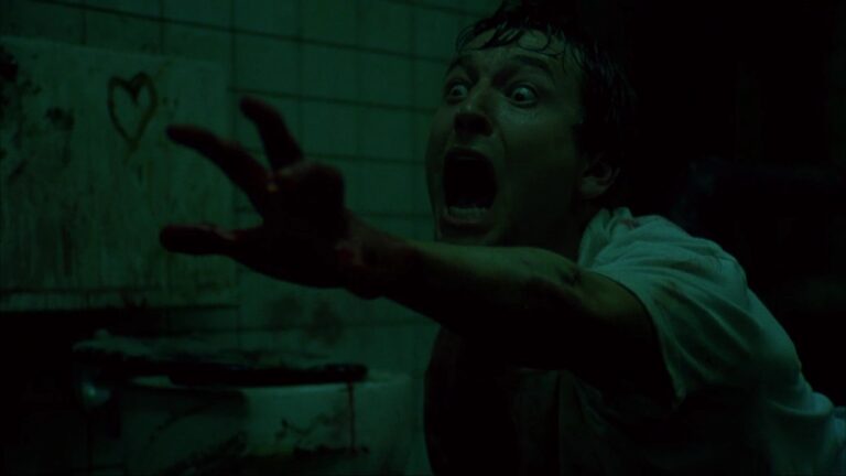 Celebrating Over 20 Years of 'Saw': The Horror Franchise Evolution ...