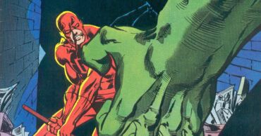 6 Times Daredevil Defeated Avengers-Level Threats in Hell's Kitchen ...