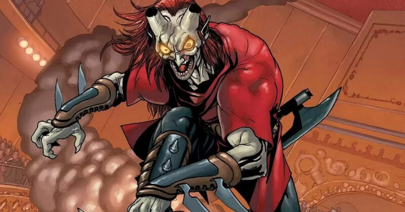 Every Villain in 'Spider-Man: Brand New Day', Explained Through Comic ...