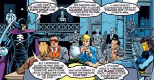 Every Villain in 'Spider-Man: Brand New Day', Explained Through Comic ...