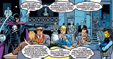 Every Villain in 'Spider-Man: Brand New Day', Explained Through Comic ...