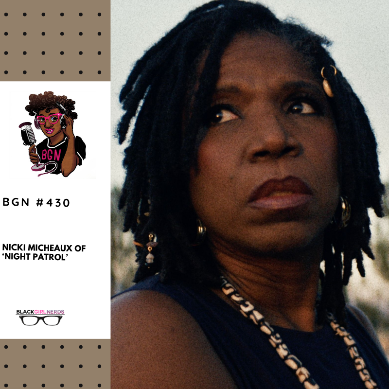 10 Black Films of 2025 You May Have Missed | Black Girl Nerds