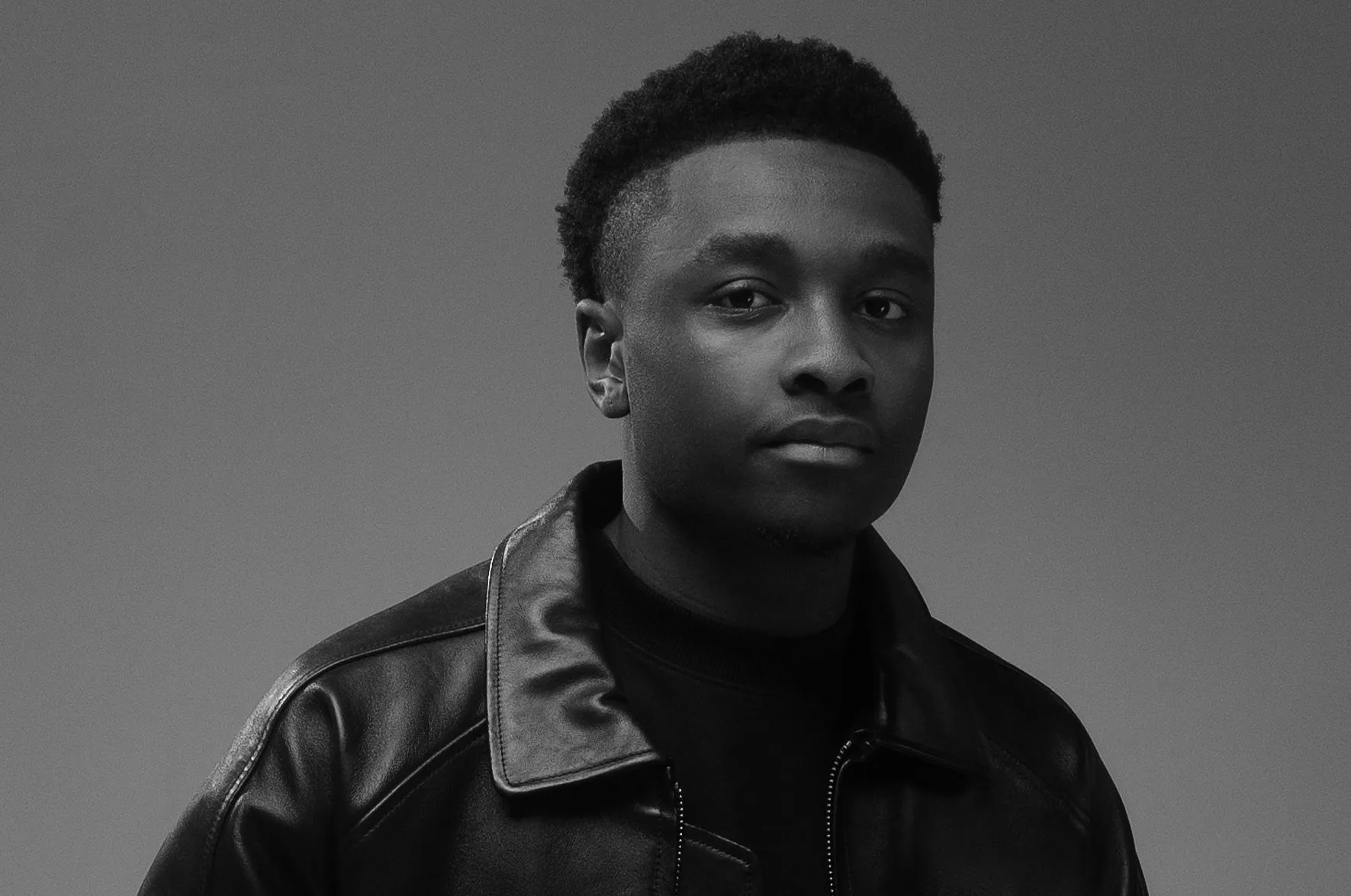 Actors Award Nominations Signal a Breakout Moment for 'Sinners' and ...