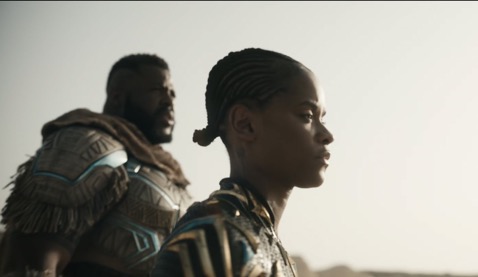 A New ‘Avengers: Doomsday’ Teaser Leaves More Questions Than Answers ...