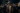 Lamorne Morris Says the World of ‘Spider-Noir’ Felt So Real It Made ...